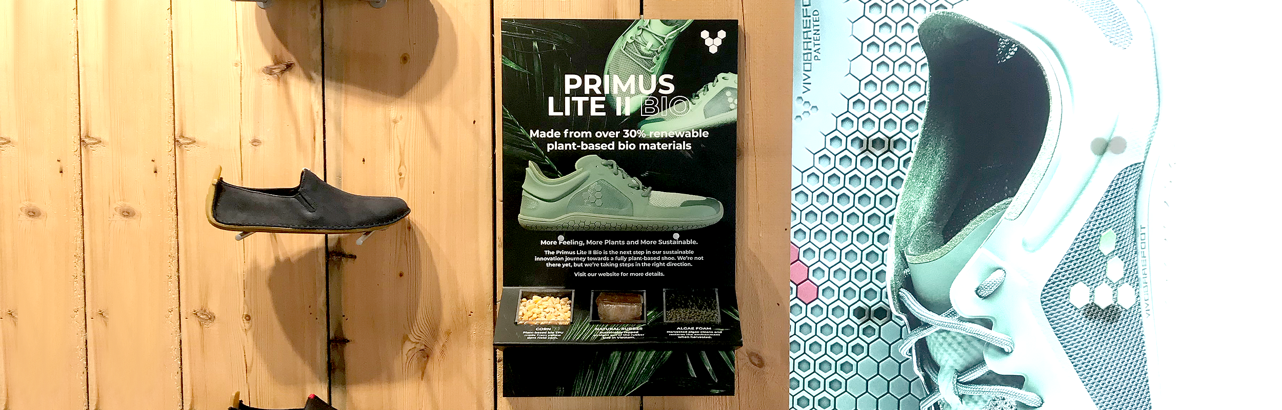 PoS design and concepts | Toast Design Services